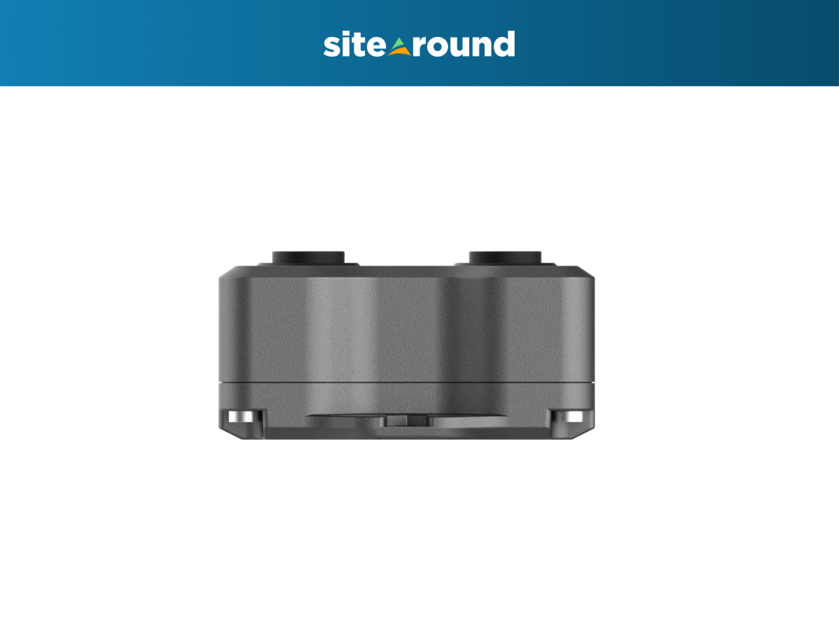 EM400-MUD-N03GL Ultrasonic Distance/Level Sensor - Sitearound: All in ...